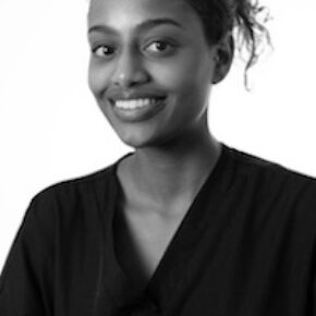 Meet the Team - All Saints Dental Care | Dentist in Poplar, London